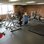 Our YMCA - Warren County YMCA