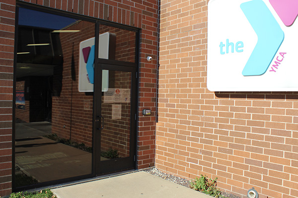 Our YMCA - Warren County YMCA