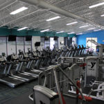 Our YMCA - Warren County YMCA