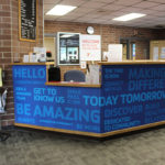 Our YMCA - Warren County YMCA